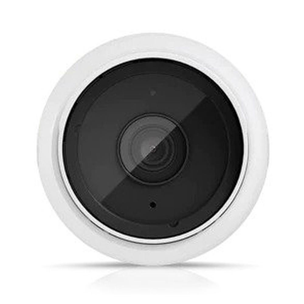 Streakwave Ubiquiti UVC-G5-Bullet UniFi Video Camera G5 Bullet