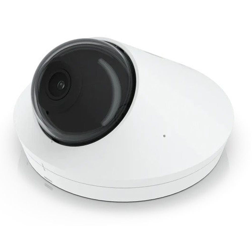 Streakwave Ubiquiti UVC-G5-Dome UniFi Video Camera G5 Dome
