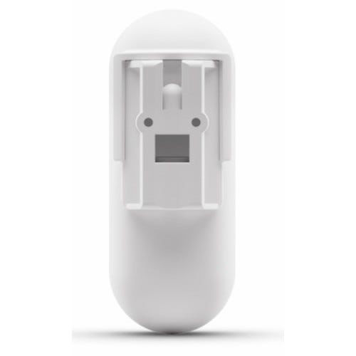 Streakwave Ubiquiti UVC-G3-Flex-PWM-WT Pro Wall Mount UVC-G3-Flex Wht