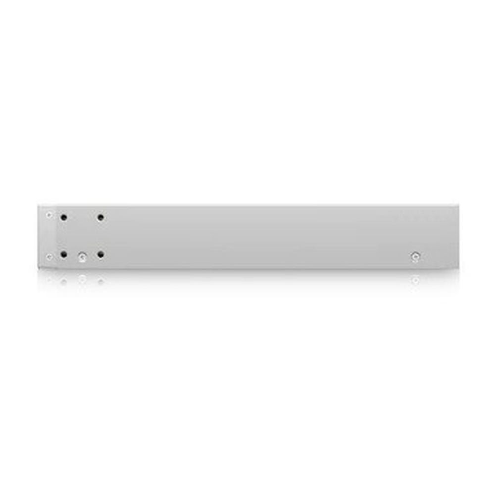 Streakwave Ubiquiti UXG-Pro UniFi Gateway Pro