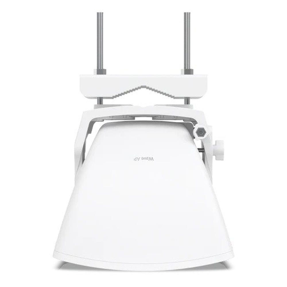Streakwave Ubiquiti Wave-AP-US UISP Wave Access Point US