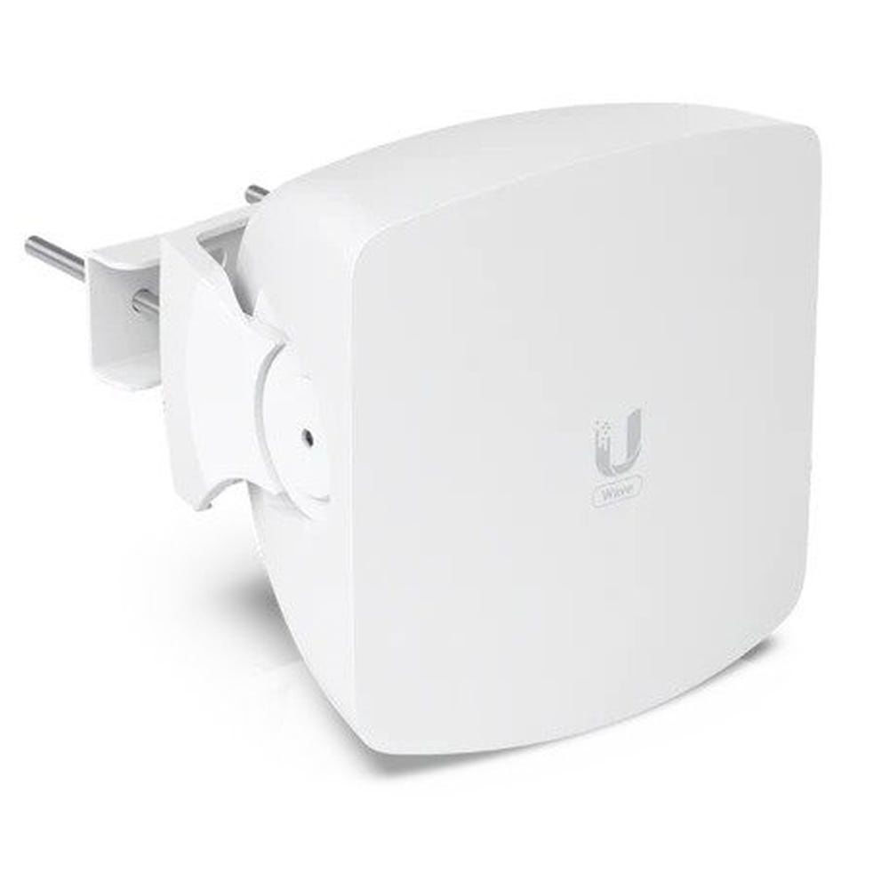 Streakwave Ubiquiti Wave-AP-US UISP Wave Access Point US