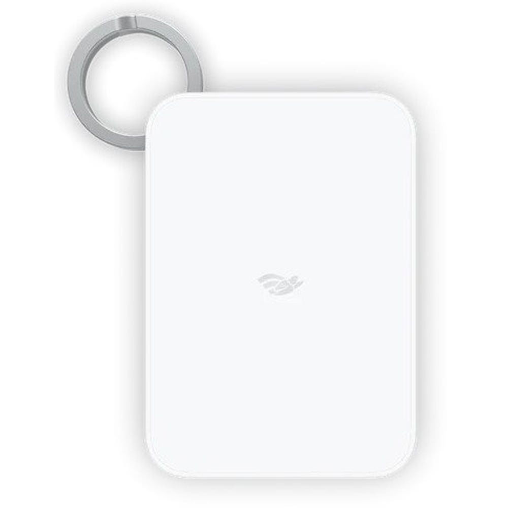 Streakwave Ubiquiti WM-W WiFiMan Wizard Spectrum Analyzer