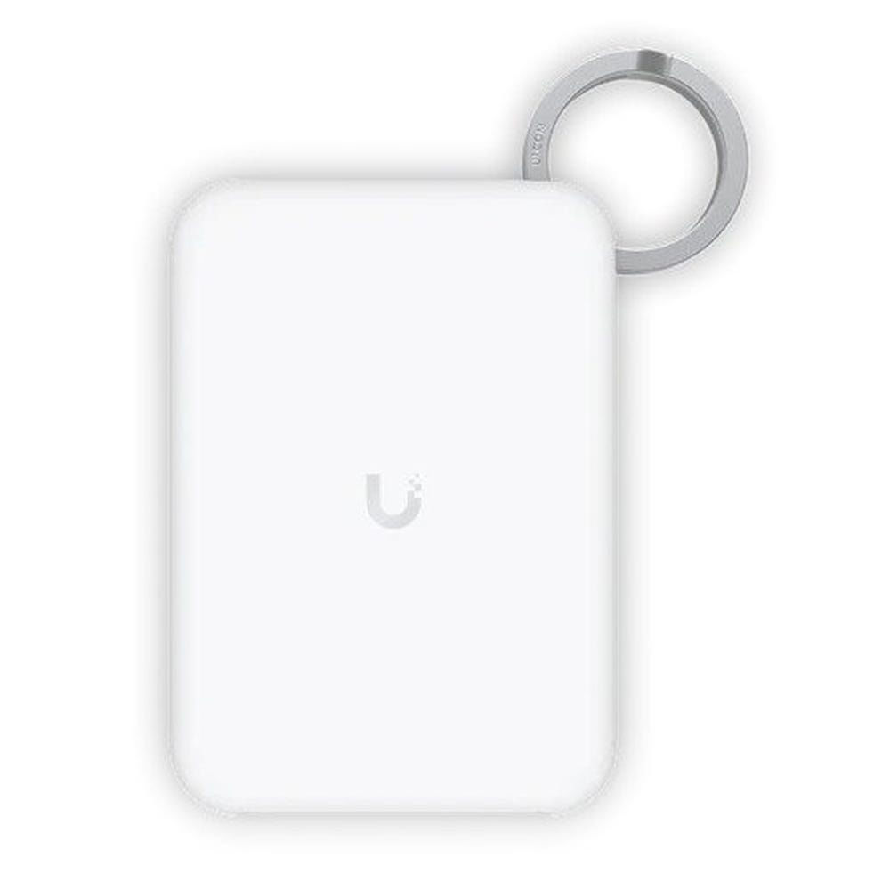 Streakwave Ubiquiti WM-W WiFiMan Wizard Spectrum Analyzer