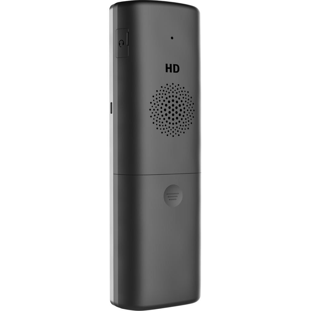 Streakwave Grandstream Networks WP822 Enterprise Portable WiFi Phone ...