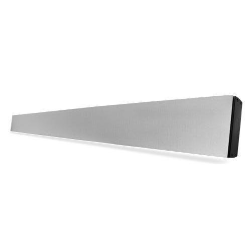 Streakwave TruAudio SB-CUSTOM-SC 40.5-62in Custom Sound Bar Carbon