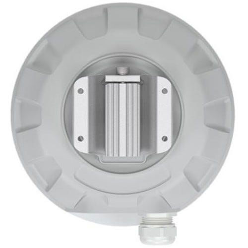 Streakwave RF Elements SBX-AM StationBox ALU Mini