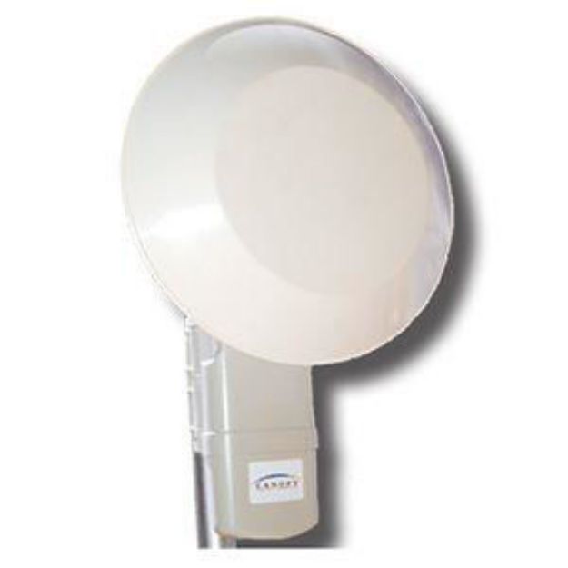 Streakwave McCown Technology 800-S-57H 5.7GHz Stinger Horizontal Polarized