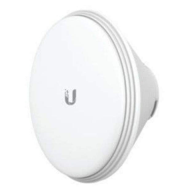 Streakwave | Ubiquiti PrismAP-5-45 PrismAP-5 45° Isolation Antenna Horn Streakwave | Ubiquiti PrismAP-5-45 PrismAP-5 45° Isolation Antenna Horn
