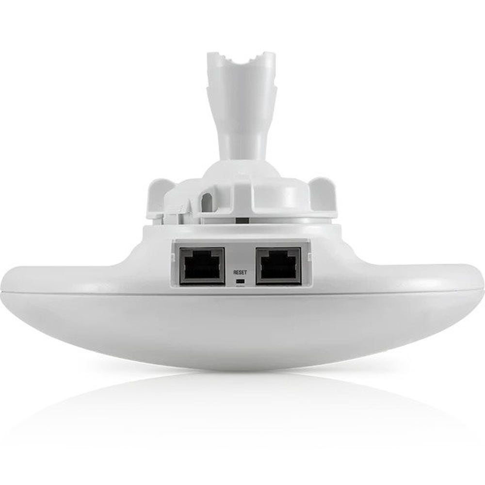 Streakwave Ubiquiti NBE-5AC-GEN2-US 5GHz NanoBeam ac Gen2 19dBi US
