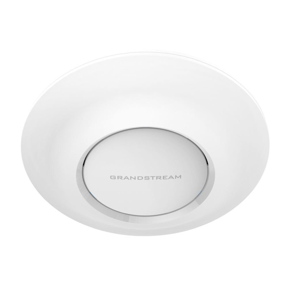 Streakwave Grandstream Networks GWN7625 2x2:2/4x4:4 802.11ac Wireless AP