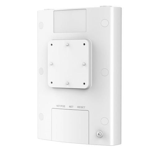 Streakwave Grandstream Networks GWN7630LR 4x4 MIMO Outdoor Long Range ...