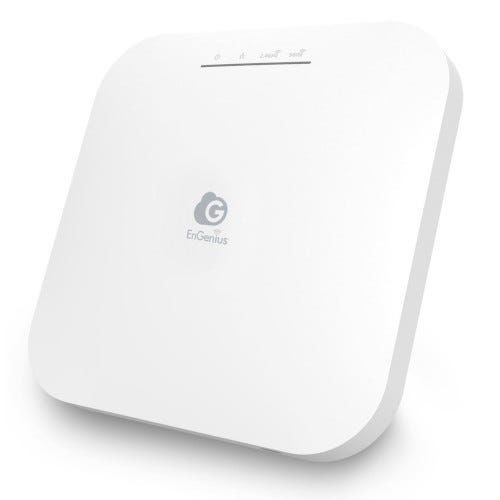 Streakwave EnGenius ECW220 Cloud Managed WiFi 6 2x2 AP