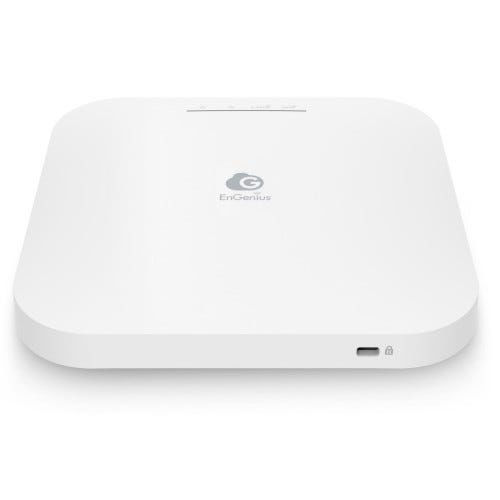 Streakwave EnGenius ECW220 Cloud Managed WiFi 6 2x2 AP
