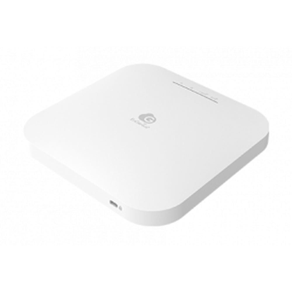 Streakwave EnGenius ECW220S Cloud Managed WiFi 6 2x2 AP w/AirGuard