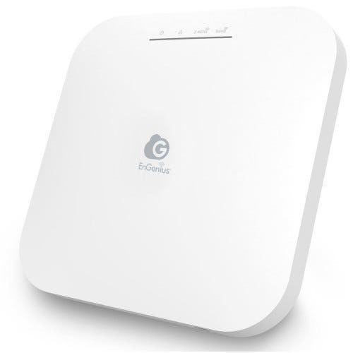 Streakwave EnGenius ECW230 Cloud Managed WiFi 6 4x4 AP