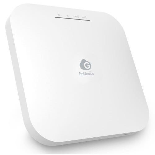 Streakwave | EnGenius ECW230 Cloud Managed WiFi 6 4x4 AP