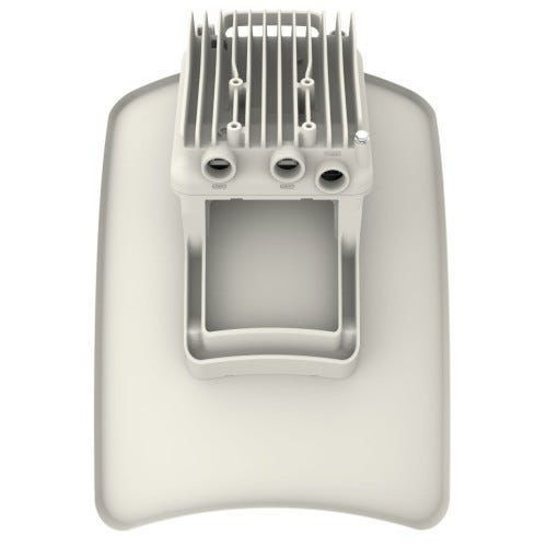 Streakwave Cambium C600500C024A 60GHz cnWave V3000 Client Node Radio