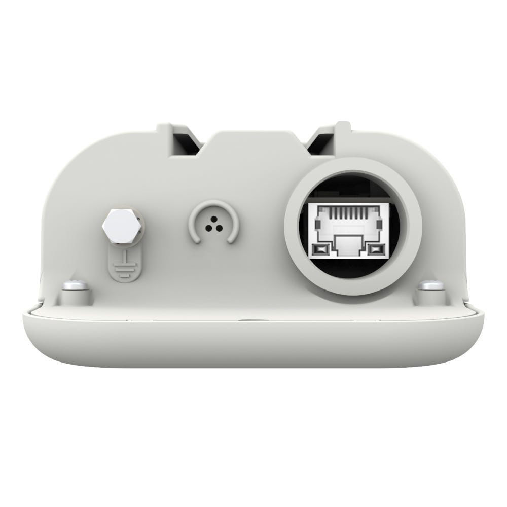 Streakwave Cambium C600510C001A 60GHz Bridge in a Box 1Gbps US