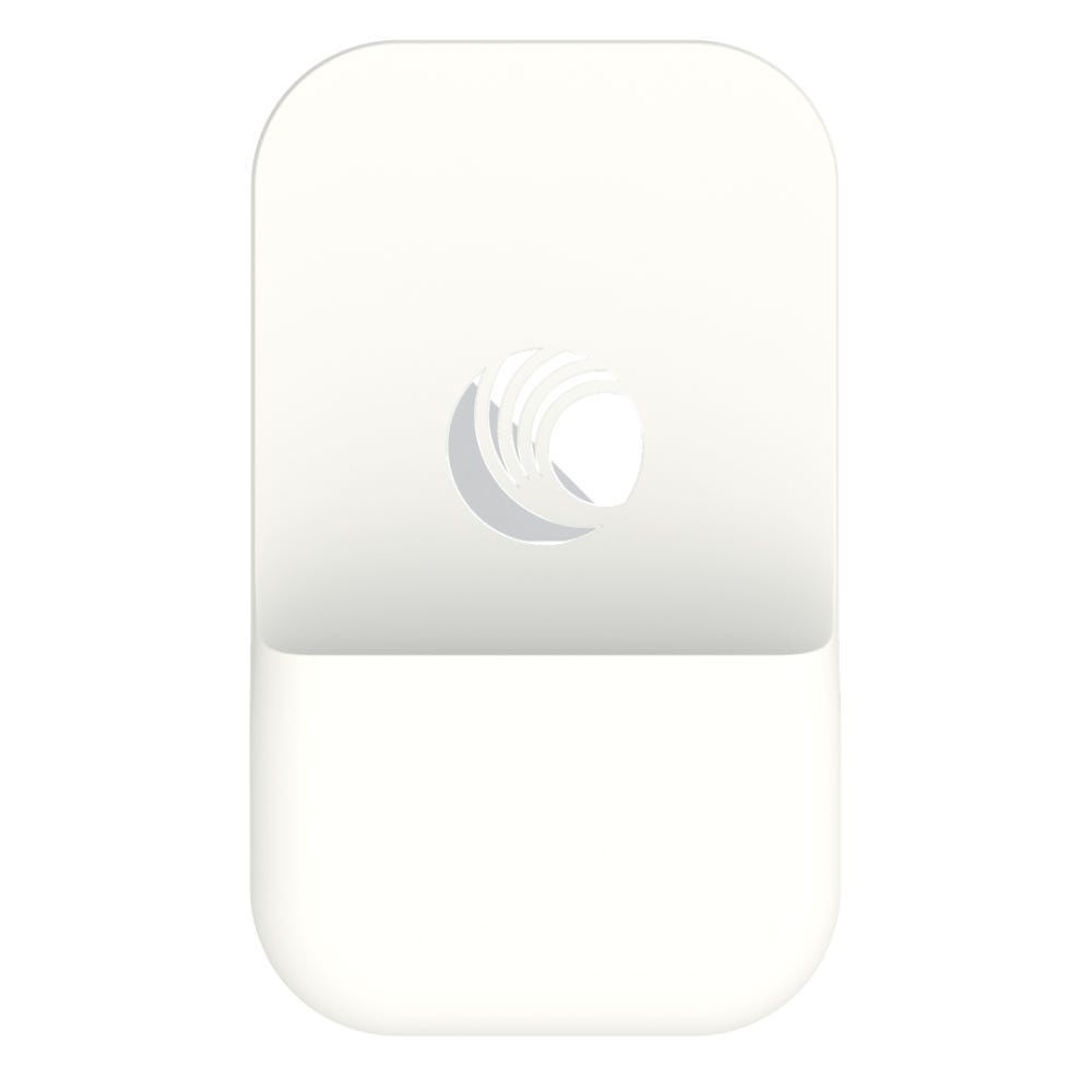 Streakwave Cambium C600510C001A 60GHz Bridge in a Box 1Gbps US