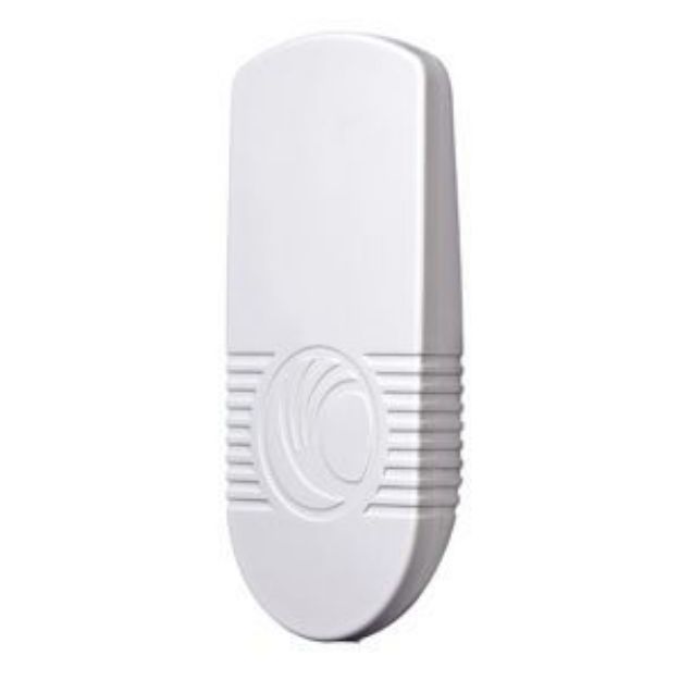 Streakwave Cambium C024900C031A ePMP 1000 2.4GHz Integrated Radio