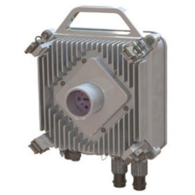 Streakwave BridgeWave 418000000002520 Single 18GHz 1Gbps Single Port