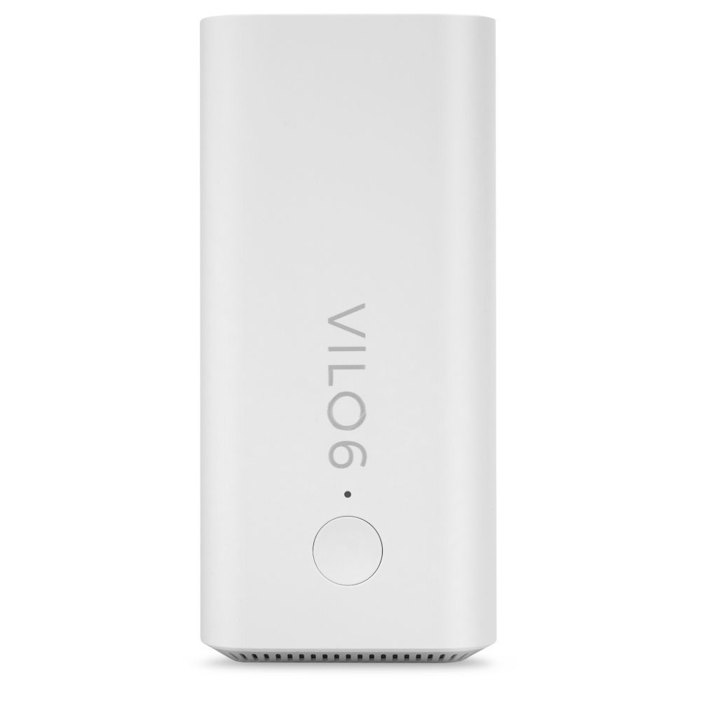 Streakwave Vilo VL6WF02 2.4/5GHz Mesh WiFi 6 Router