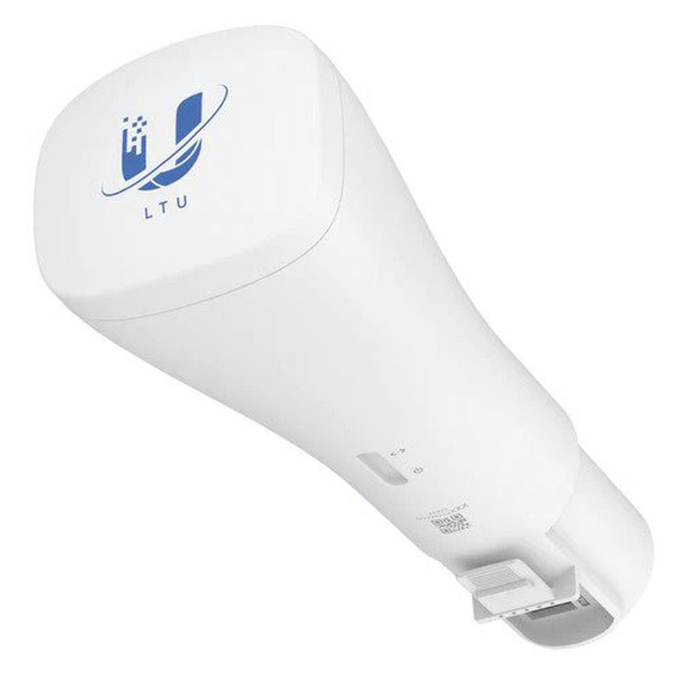 Streakwave | Ubiquiti LTU-INSTANT-5-US 5GHz LTU Instant 5Pk US