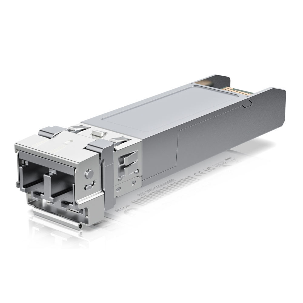 Streakwave Ubiquiti UACC-OM-SFP28-SR SFP28 Multi-mode Optical Module