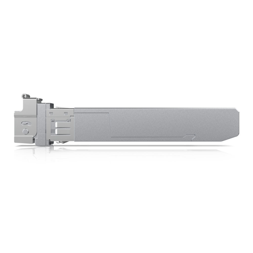 Streakwave Ubiquiti UACC-OM-SFP28-SR SFP28 Multi-mode Optical Module