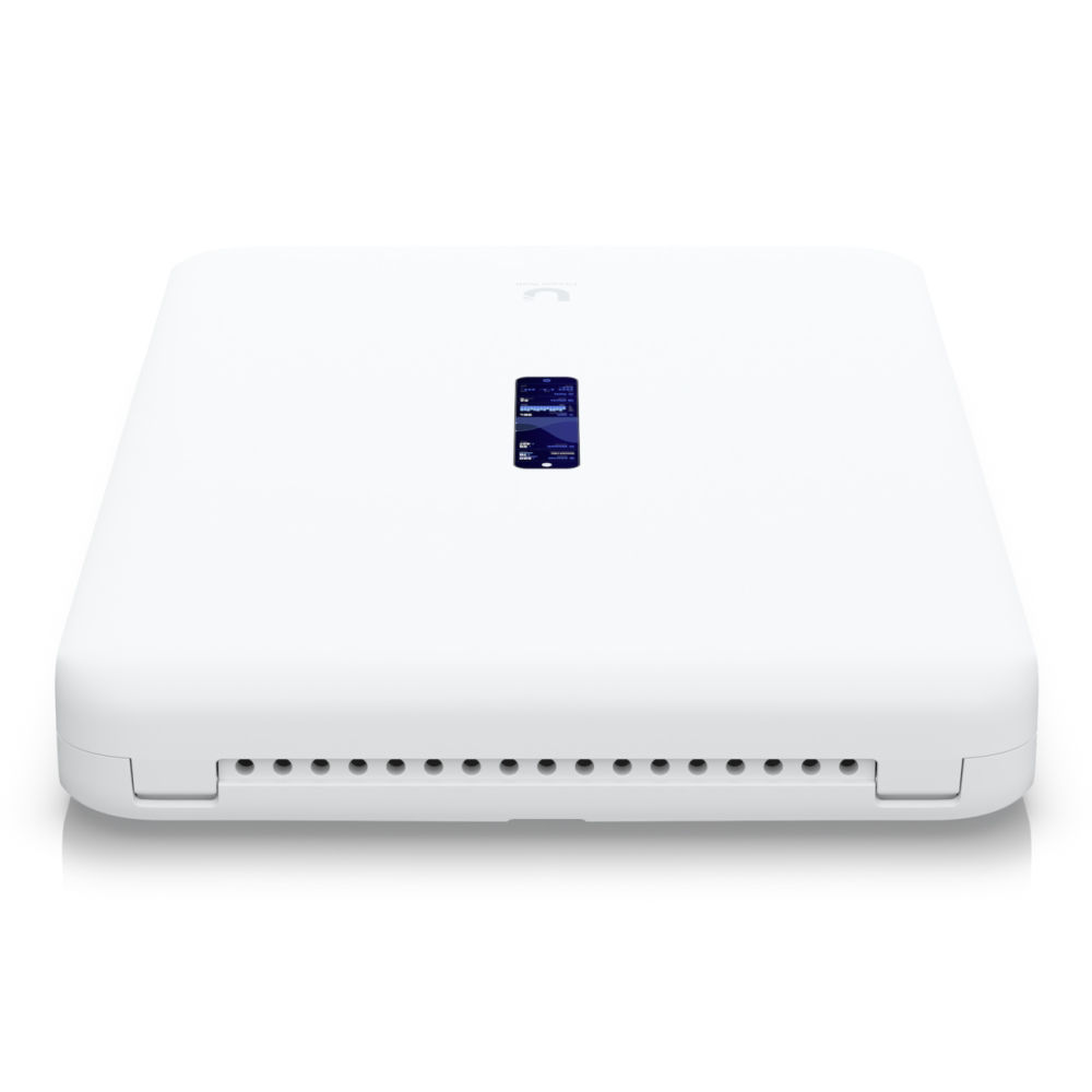 Streakwave Ubiquiti UDW-US DreamWall US