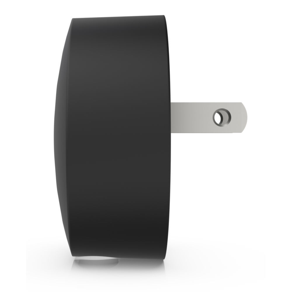 Streakwave Ubiquiti UACC-Adaper-DBAC-US G4 DoorBell Pro AC Adapter US