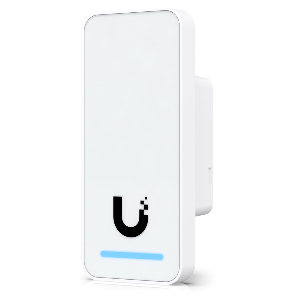 Streakwave Ubiquiti UA-G2 UniFi Access Reader G2