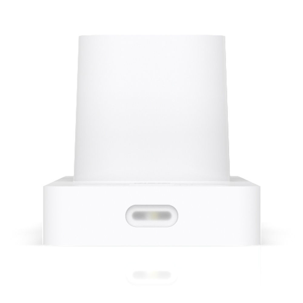 Streakwave Ubiquiti UA-G2-Pro UniFi Access Reader G2 Pro