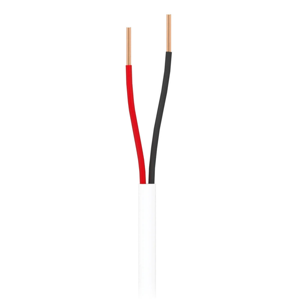 Streakwave Ubiquiti UACC-Cable-DoorLockRelay-1P UniFi Access 1-Pair ...