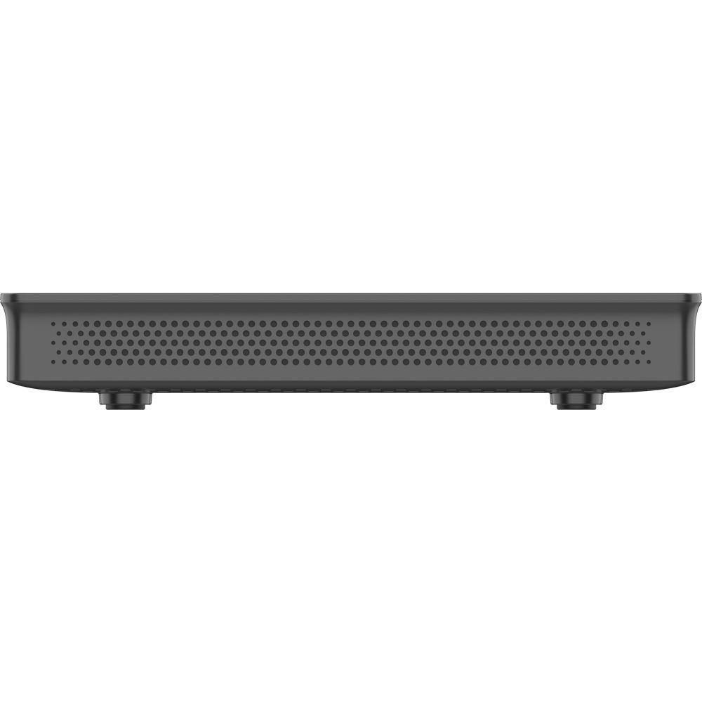 Streakwave Grandstream Networks GWN7001 Gigabit Router 6xGb