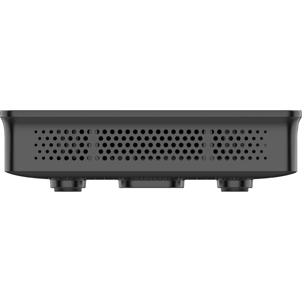 Streakwave Grandstream Networks GWN7002 Gigabit Router 4xGb 2xSFP