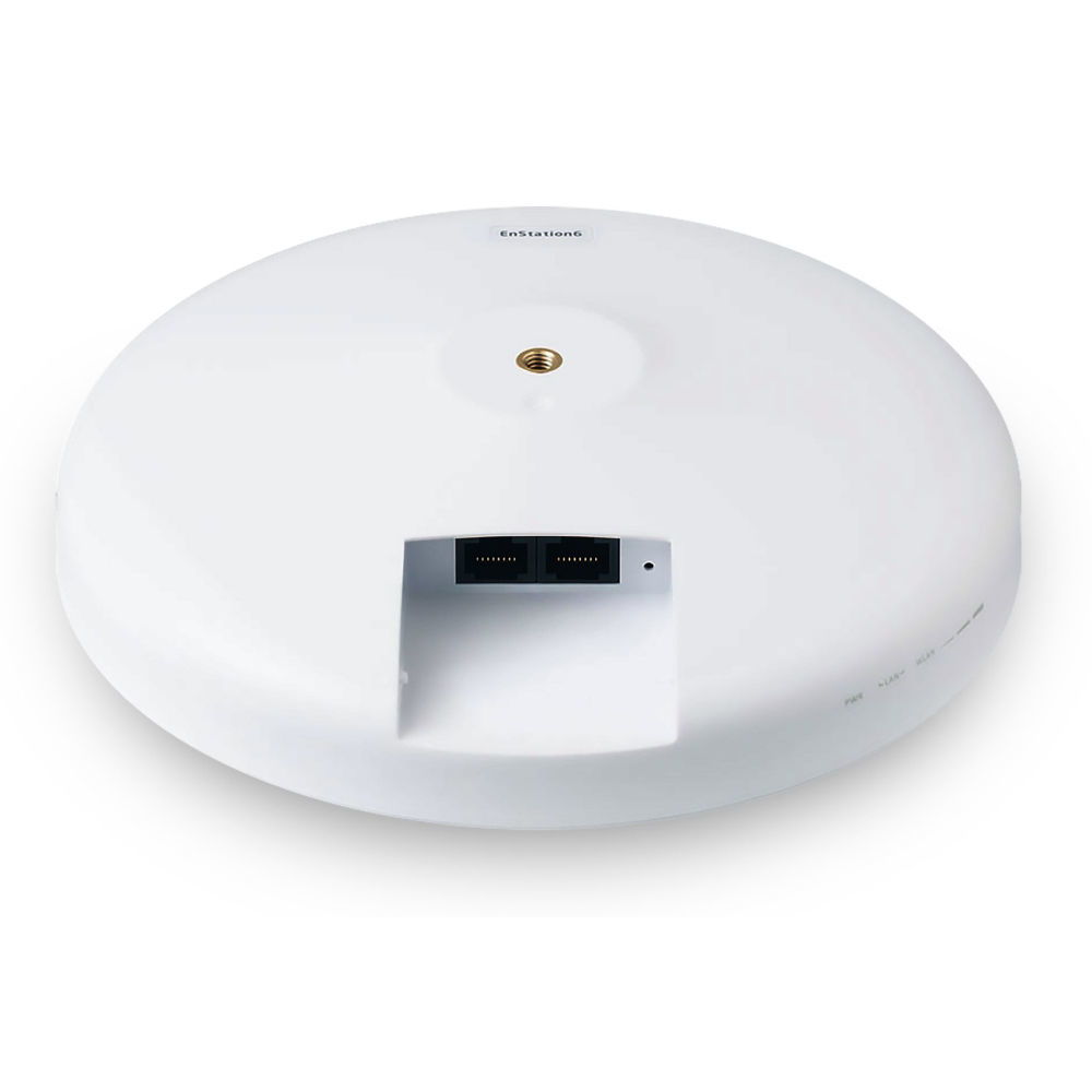 Streakwave EnGenius EnStation6 5GHz Outdoor 11ax Bridge