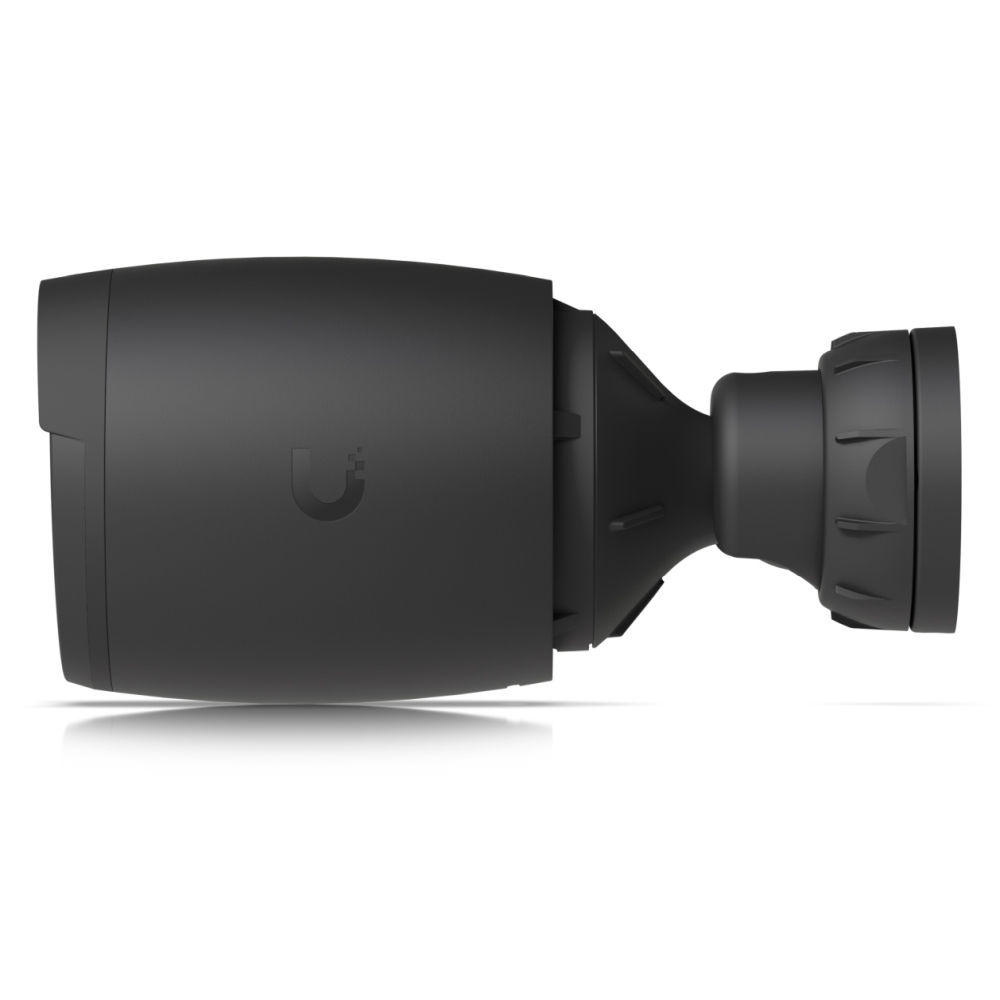 Streakwave Ubiquiti UVC-AI-Pro UniFi Protect Camera AI Pro