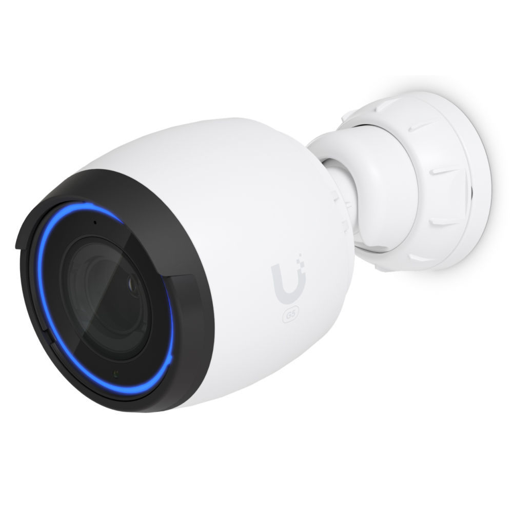 Streakwave Ubiquiti UVC-G5-Pro UniFi Video Camera G5 Pro