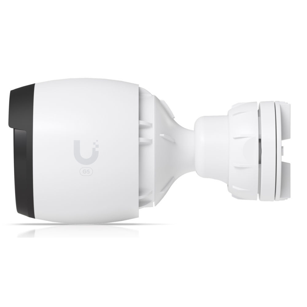 Streakwave Ubiquiti UVC-G5-Pro UniFi Video Camera G5 Pro