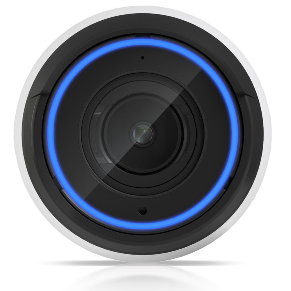 Streakwave Ubiquiti UVC-G5-Pro UniFi Video Camera G5 Pro