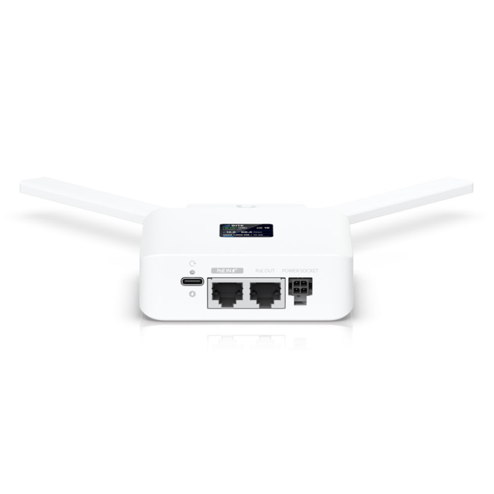Streakwave Ubiquiti UMR-US UniFi Mobile Router US