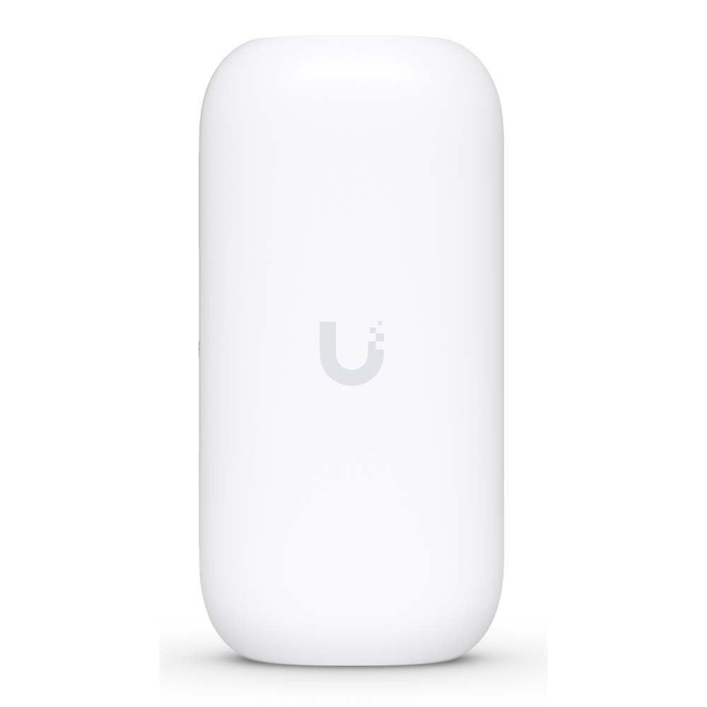 Streakwave Ubiquiti UACC-Cable-PT-Ext Power TransPort Cable Extender Kit