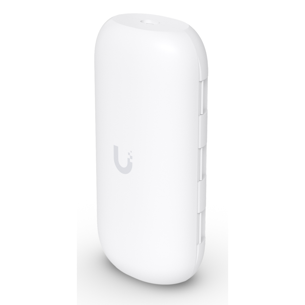 Streakwave Ubiquiti UACC-Cable-PT-Ext Power TransPort Cable Extender Kit