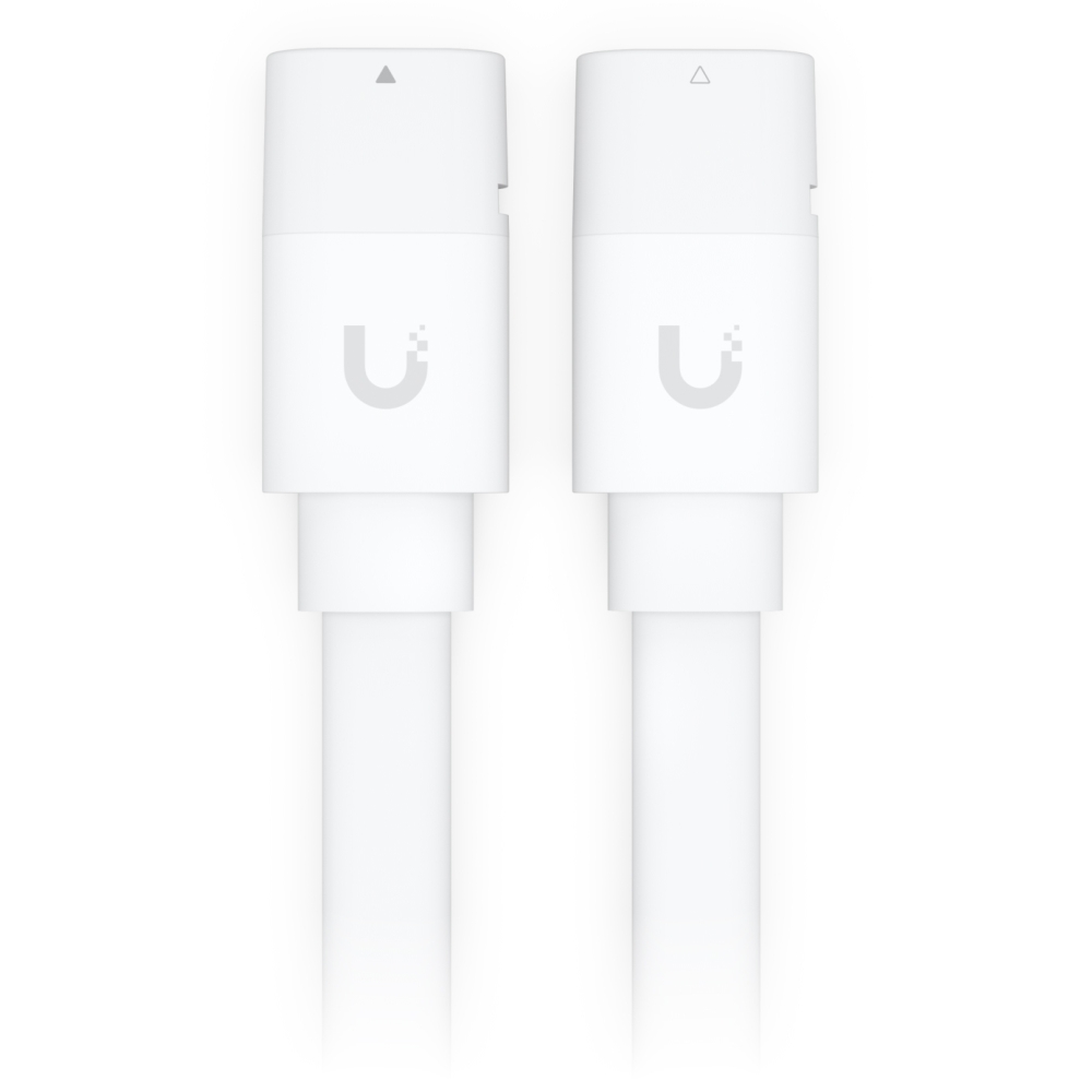 Streakwave Ubiquiti UACC-Cable-PT-10M Power TransPort Cable 10m