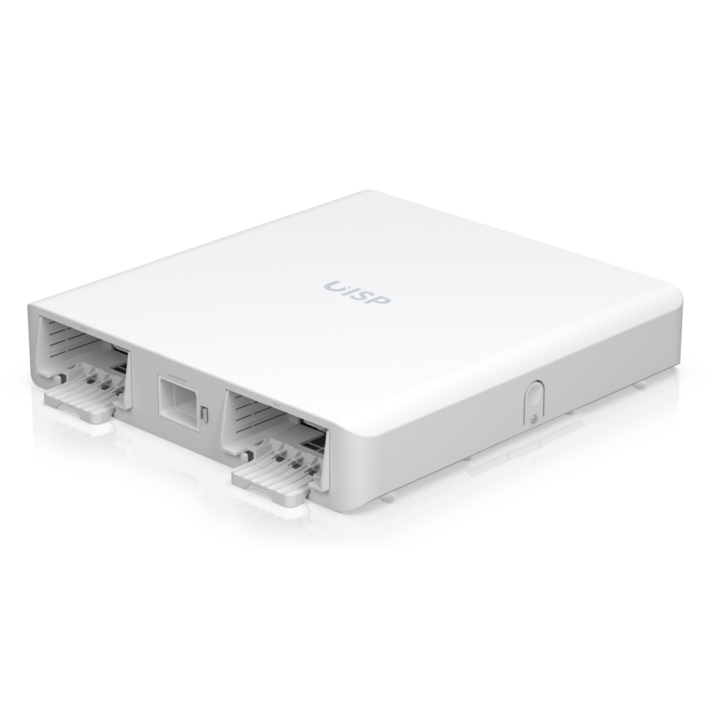 Streakwave Ubiquiti Uisp P Uisp Power