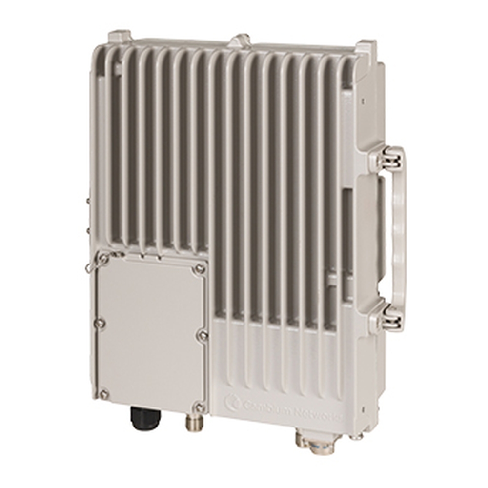 Streakwave Cambium 2LTE-RRH-220 cnRanger 2GHz Palisade 220 RRH