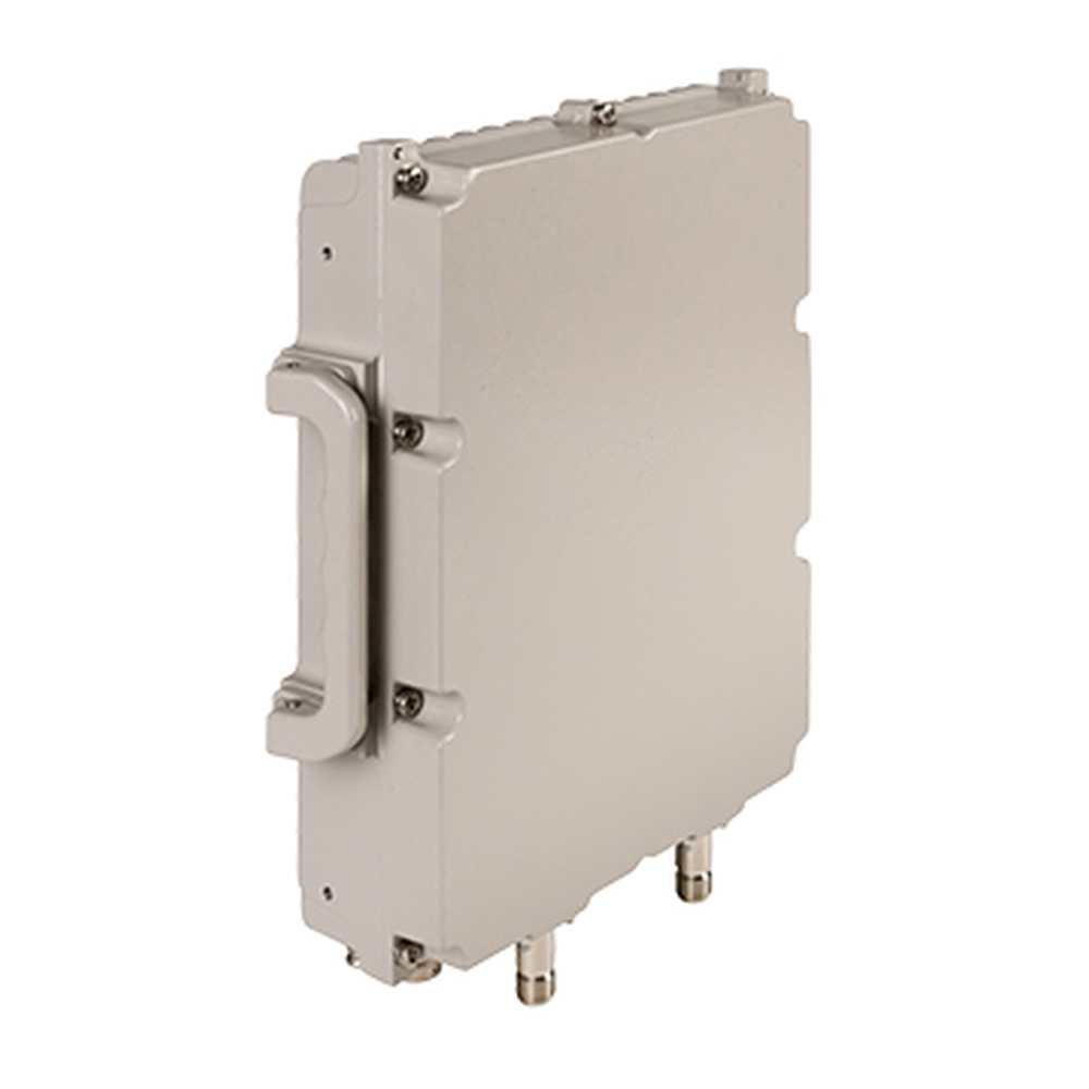 Streakwave Cambium 2LTE-RRH-220 cnRanger 2GHz Palisade 220 RRH