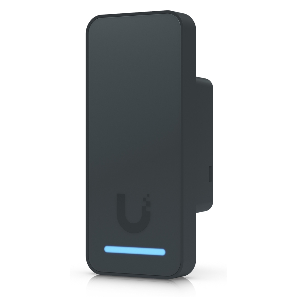Streakwave Ubiquiti UA-G2-Black UniFi Access Reader G2 Black